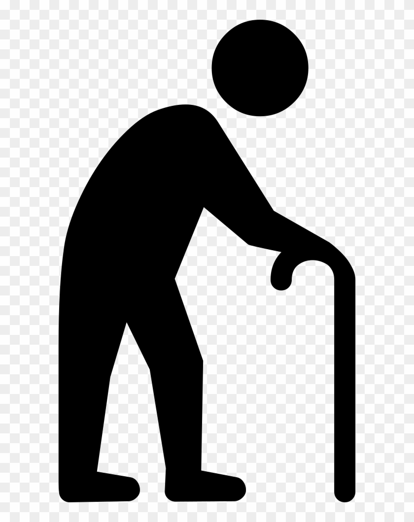 Person Icon Png, Transparent Png - 604x980(#531998) - PngFind