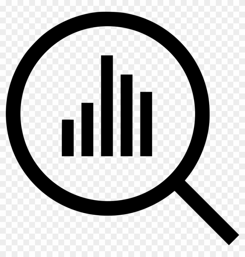 Person Icons Analytic - Data Analytics Icon Png, Transparent Png ... Person Icons Analytic - Data Analytics Icon Png, Transparent Png ...