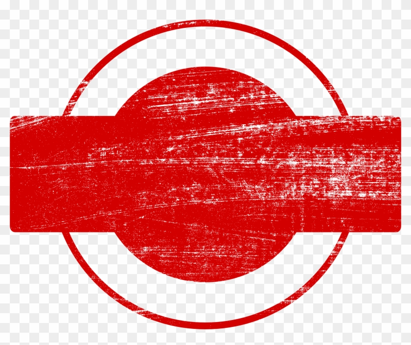 Free Download - Blank Stamp File Png, Transparent Png - 2526x2000 ...