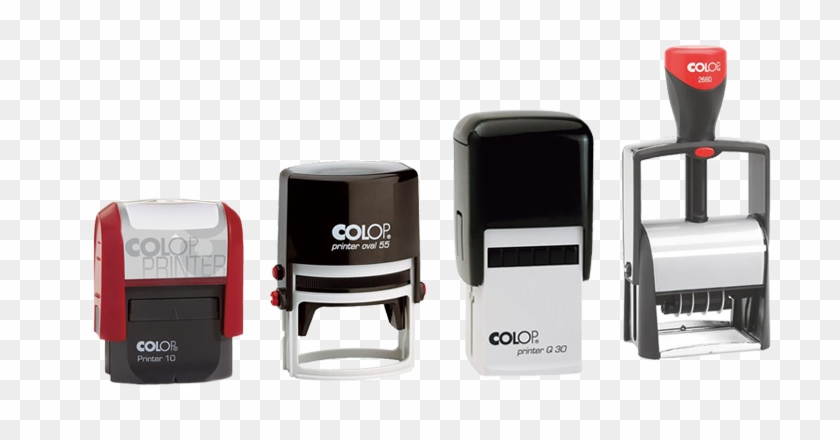 Rubber Stamp Png - Rubber Stamp Image Png, Transparent Png - 1000x386 ...