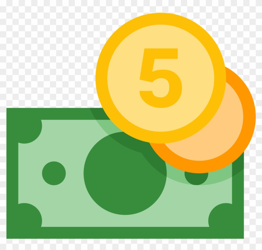 Png 50 Px - Circle, Transparent Png - 1401x1268(#537228) - PngFind