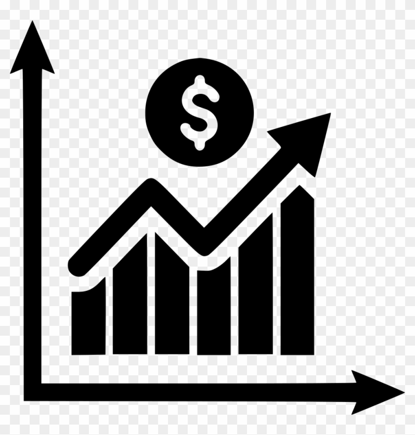 Money Management Png - Money Management Icon Png, Transparent Png ...