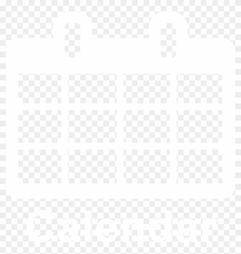 Marketing Calendar Template 2019, HD Png Download - 1497x1608(#538028 ...