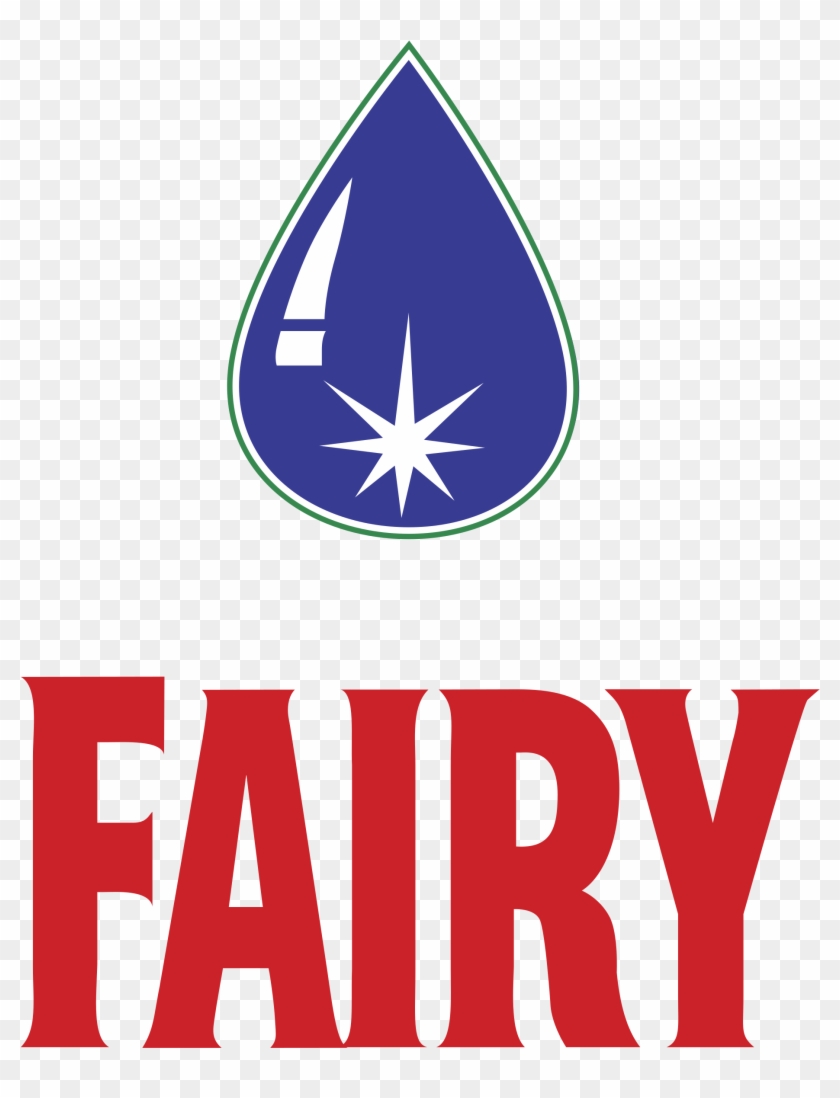 Fairy Logo Png Transparent - Graphic Design, Png Download - 2400x2400 ...