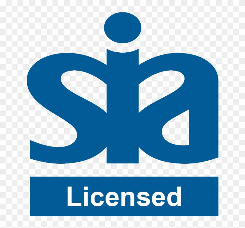 Sia Logo Png - Graphic Design, Transparent Png - 875x1024(#5301184 ...