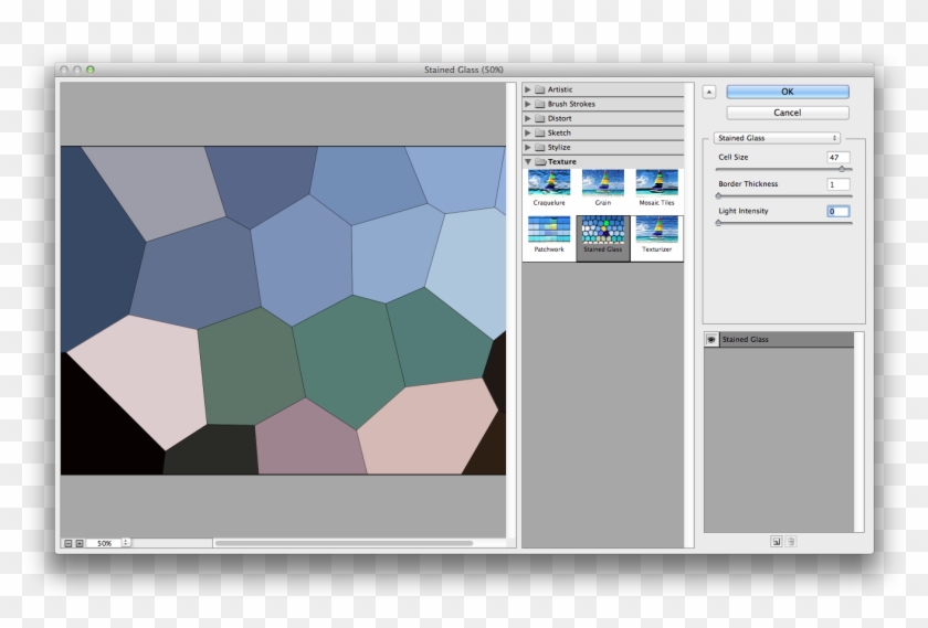 Here's What You Should Be Aiming For In Terms Of Breaking - Texturizer ...