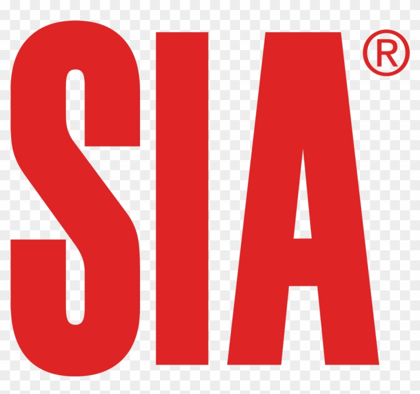 Sia Italia - Graphic Design, HD Png Download - 1181x1181(#5301751 ...