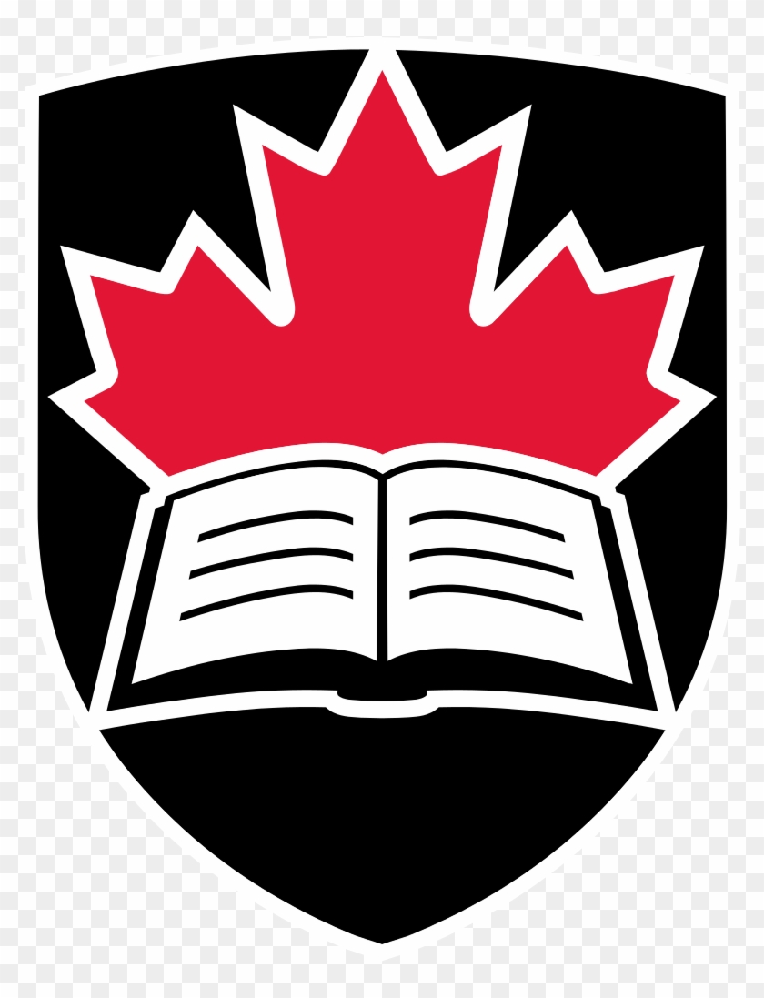 Carleton University - Logo Carleton University, HD Png Download ...