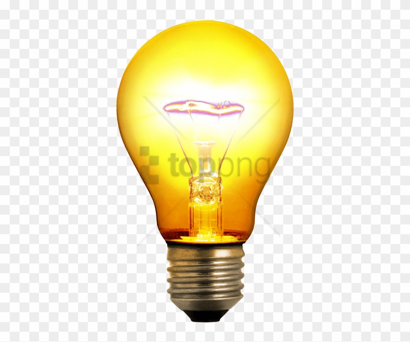 Free Png Light Bulb On Off Png Png Image With Transparent - Light Bulb ...
