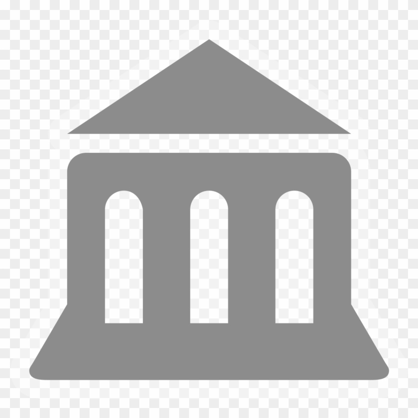 Dewan Icon Png Clipart , Png Download - House, Transparent Png ...