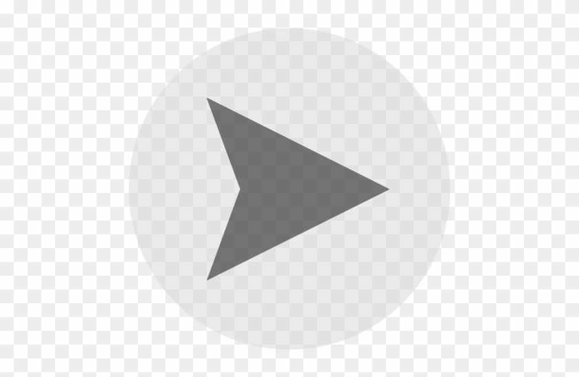 View 3d Video - Triangle, HD Png Download - 807x474(#5304151) - PngFind
