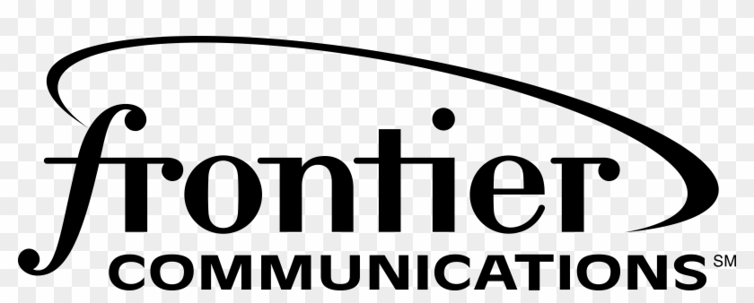 Frontier Communications Logo Png Transparent - Frontier Communication ...