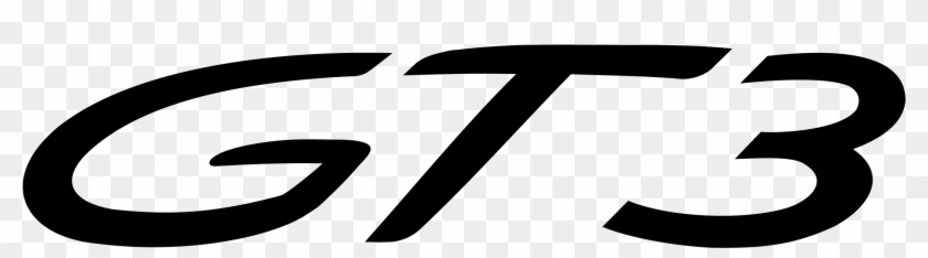 Gt3 Logo Png Transparent - Oval, Png Download - 2400x2400(#5306716 ...