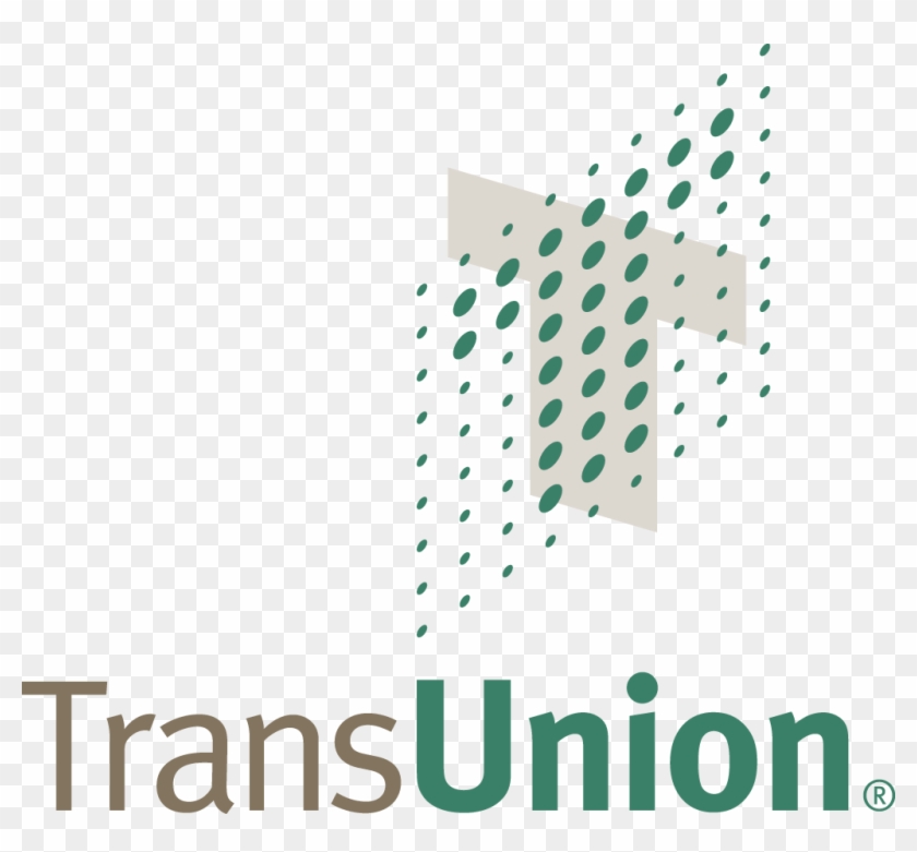 Transunion Logo Png