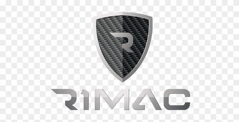 Rimac Logo Hd Png - Rimac, Transparent Png - 800x600(#5309627) - PngFind