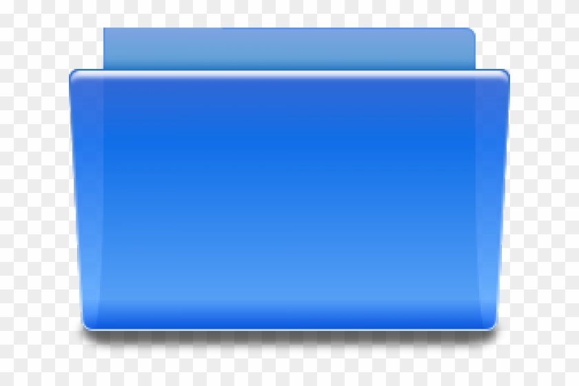 16 Cool Folder Icons Images Computer File Folder Icon Free, 55% OFF