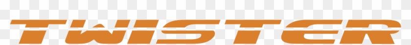 Twister Logo Png Transparent - Speed Temper, Png Download - 2400x2400 ...