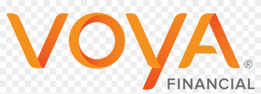 Voy R Fin Rgb Grd Pos - Voya Financial Logo, HD Png Download - 1567x685 ...
