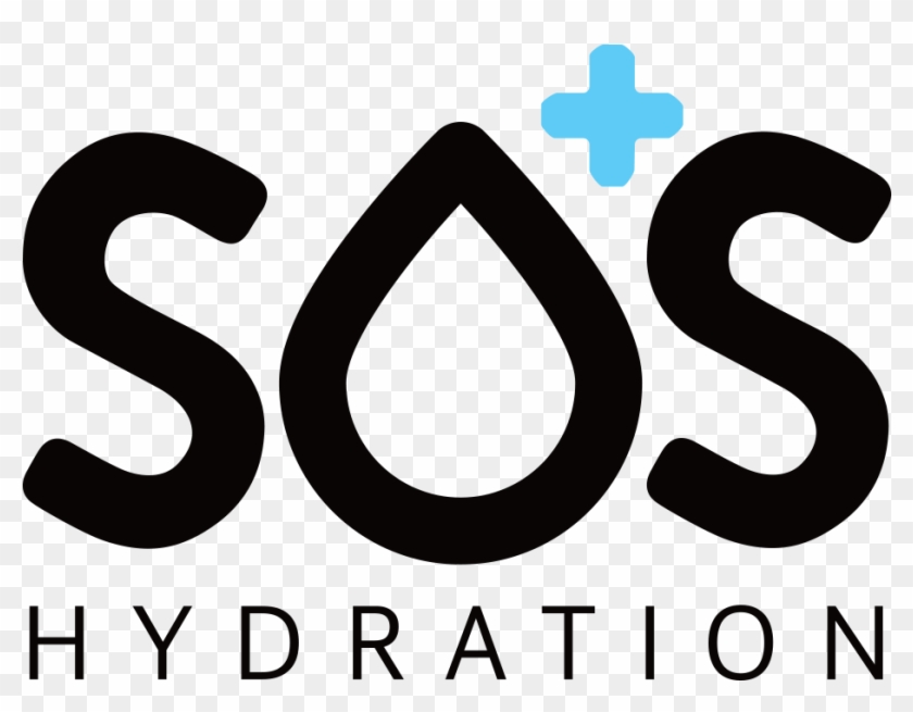 Sos Png , Png Download - Sos, Transparent Png - 932x683(#5316629) - PngFind