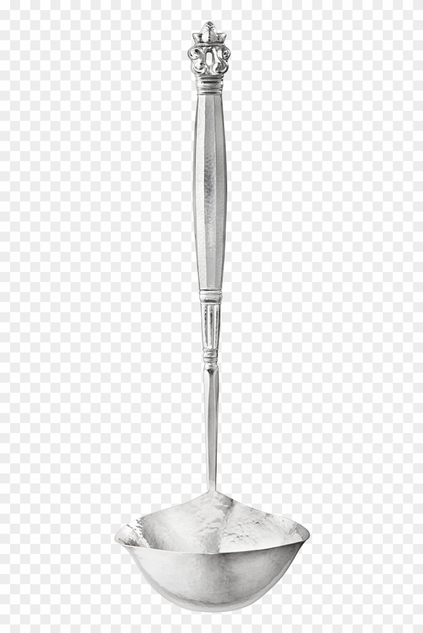 Ladle Png , Png Download - Letter Opener, Transparent Png - 392x1177 ...