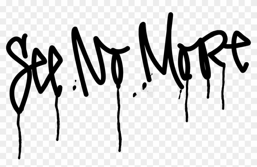 See No More Joe Jonas Single, HD Png Download - 1459x879(#5318427 ...