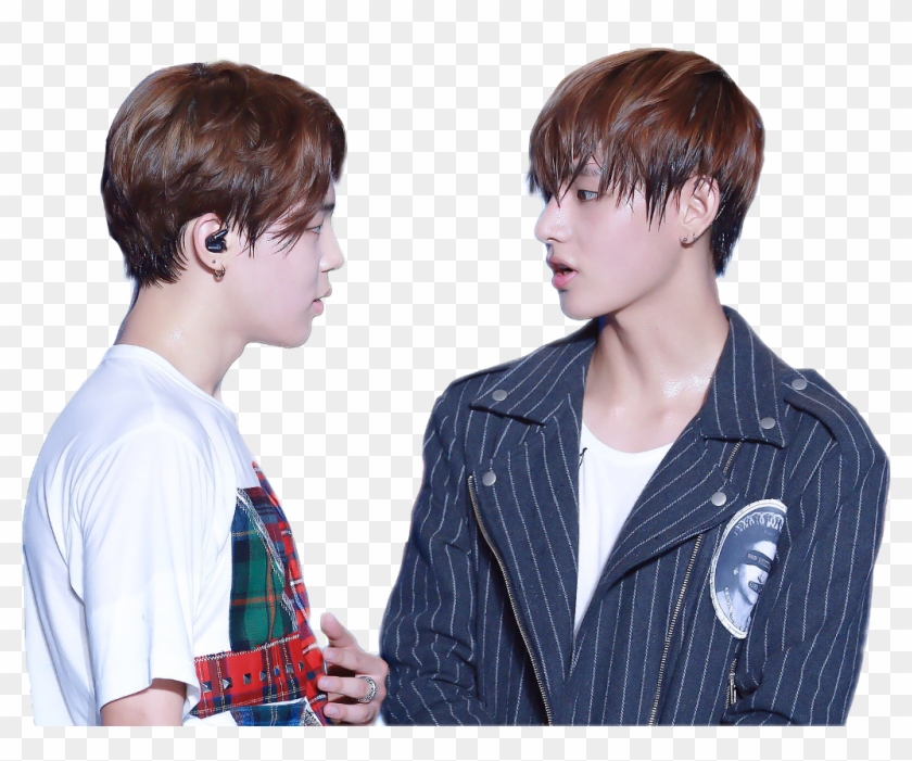 Taemin Sticker - V, HD Png Download - 1024x806(#5320965) - PngFind
