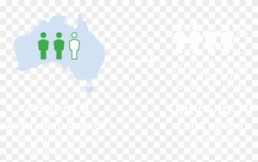 Amgen Logo Png, Transparent Png - 2034x621(#5323703) - PngFind