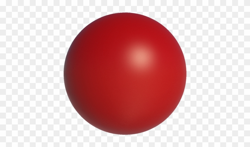 Nariz Roja Png - Sphere, Transparent Png - 1024x768(#5324400) - PngFind