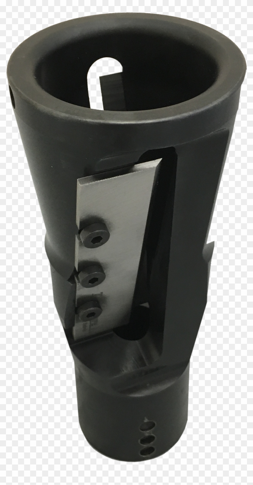 View Larger Tool HD Png Download 2131x2710 5325824 PngFind