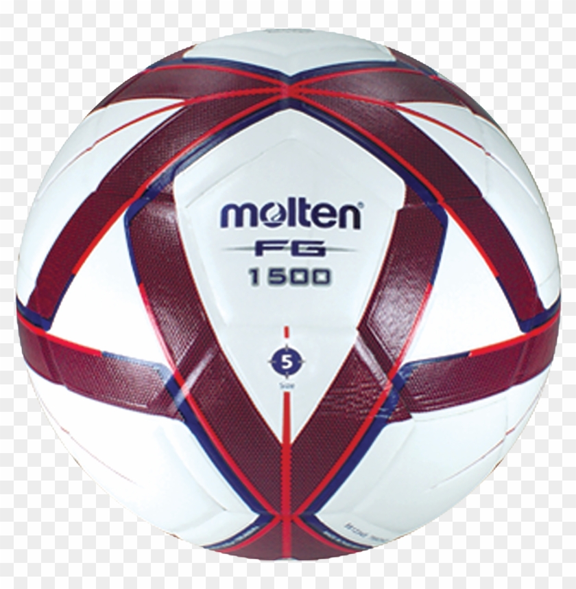 Lista 95 Foto Balon De Futbol Antiguo Png Alta Definicin Completa 2k 4k