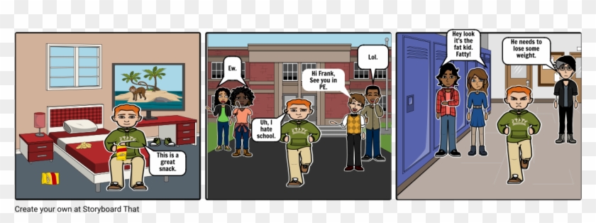 Psa - Cartoon, HD Png Download - 1164x385(#5327101) - PngFind