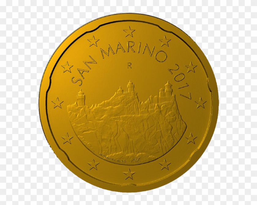 20 Cent, HD Png Download - 600x601(#5327234) - PngFind