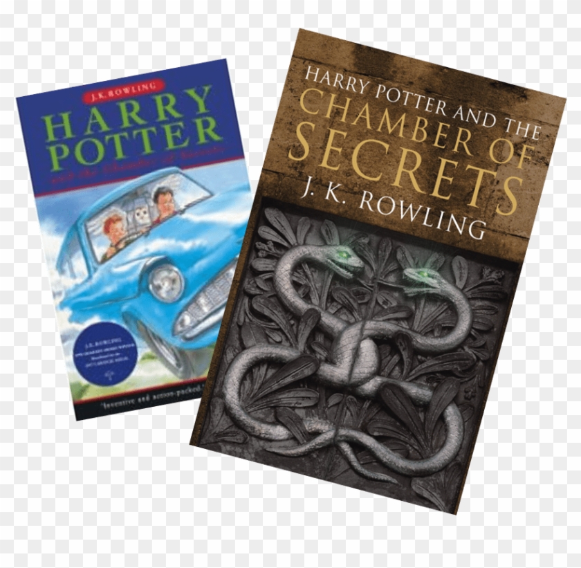 Edits And Changes To The Text Of Cs - Book Cover, HD Png Download ...