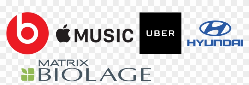 Biolage Logo