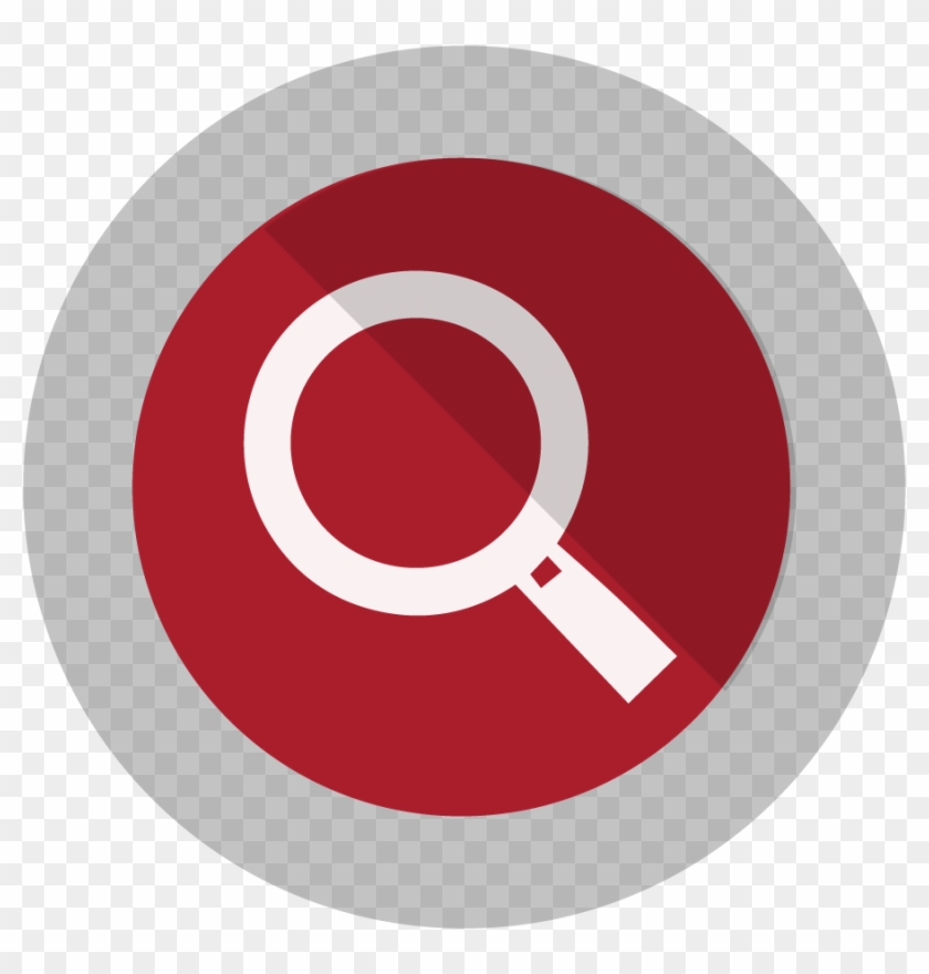 Leco Welding Inspector Icon - Ville De Saint Etienne, HD Png Download ...