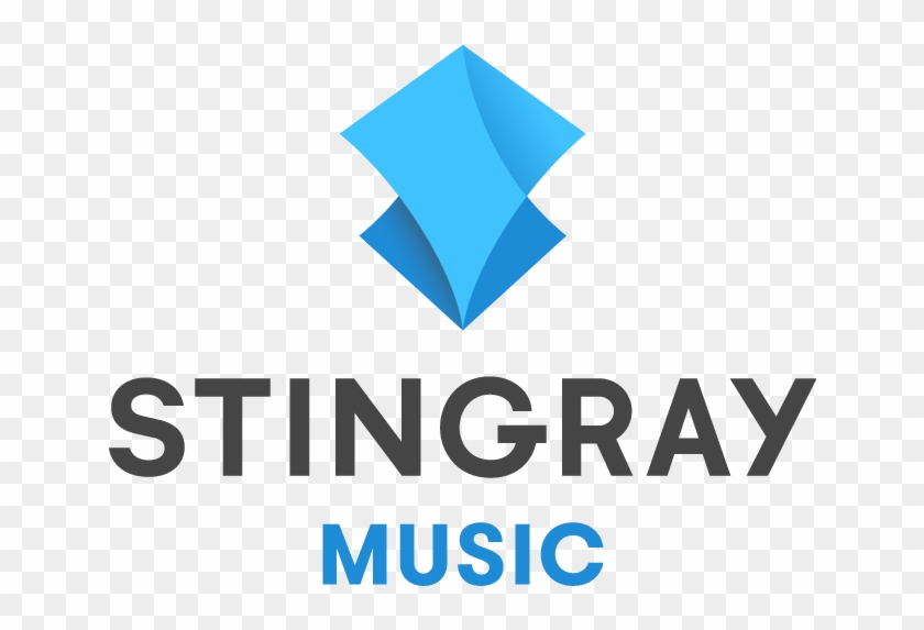 Stingray - Stingray Music Logo Png, Transparent Png - 643x501(#5331846 ... Stingray - Stingray Music Logo Png, Transparent Png - 643x501(#5331846 ...