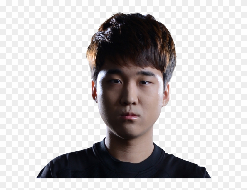 Cj Untara 2016 Spring - Blank Lol, HD Png Download - 785x622(#5332093 ...