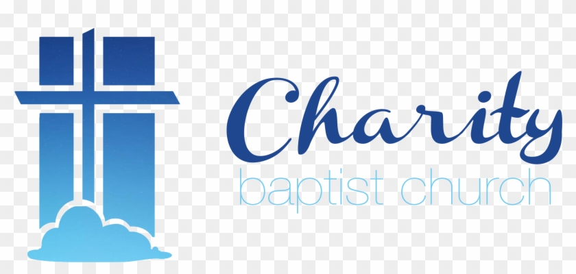 See Thru Blue Logo - Graphic Design, HD Png Download - 3637x2725 ...