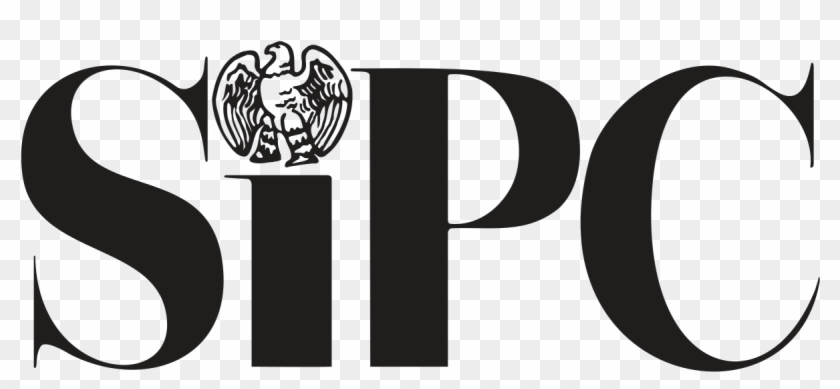 Securities Investor Protection Corporation, HD Png Download - 1200x505 ...