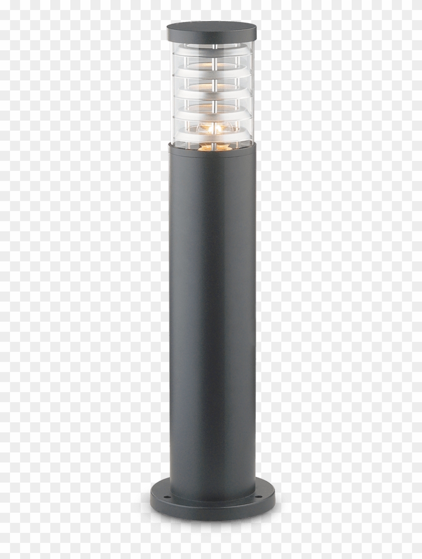 Outdoor Light Png, Transparent Png - 2000x2000(#5332255) - PngFind