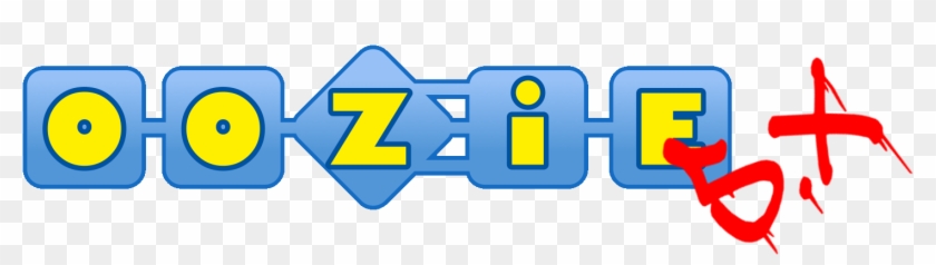 Present And Future Of Hadoop Workflow Scheduling Apache Oozie Hd Png 2992