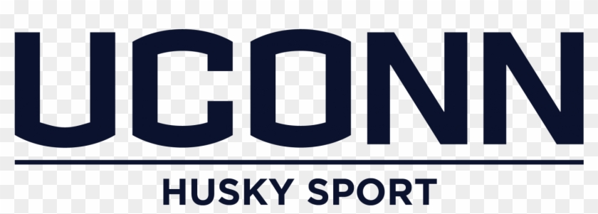 Uconn Logo Transparent - University Of Connecticut, HD Png Download ...