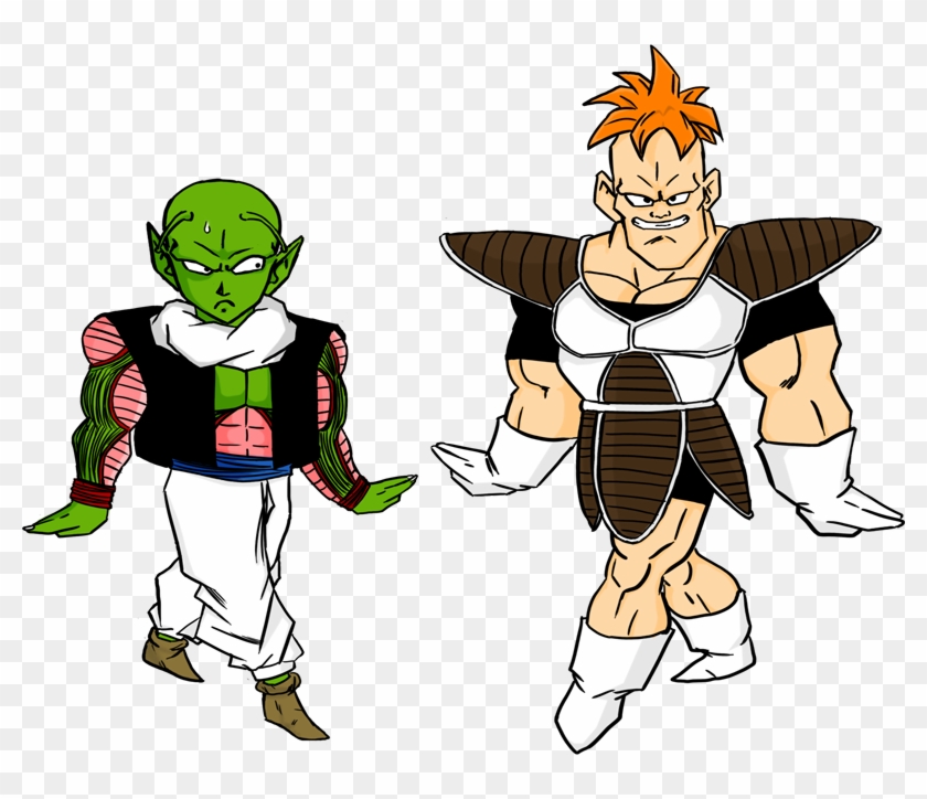 Chapter - Cartoon, HD Png Download - 800x644(#5335352) - PngFind