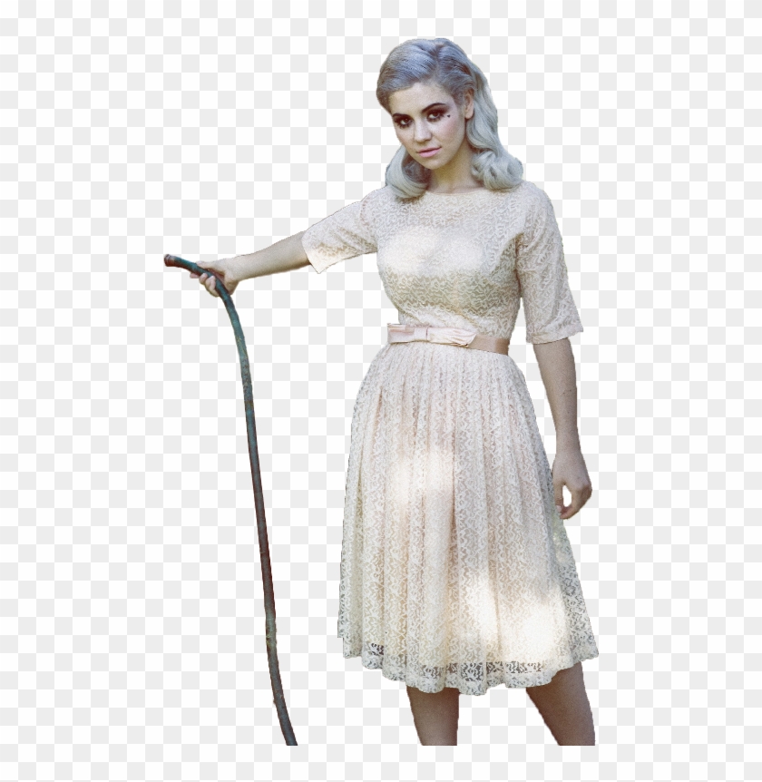Marina And The Diamonds Transparent Tumblr