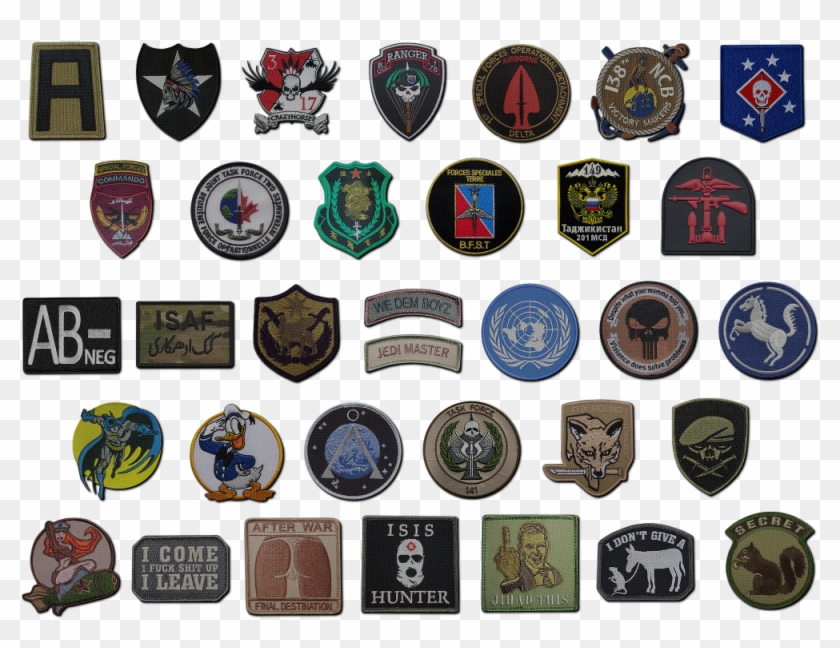 Ww2 Logo Png, Transparent Png - 1024x728(#5336496) - PngFind