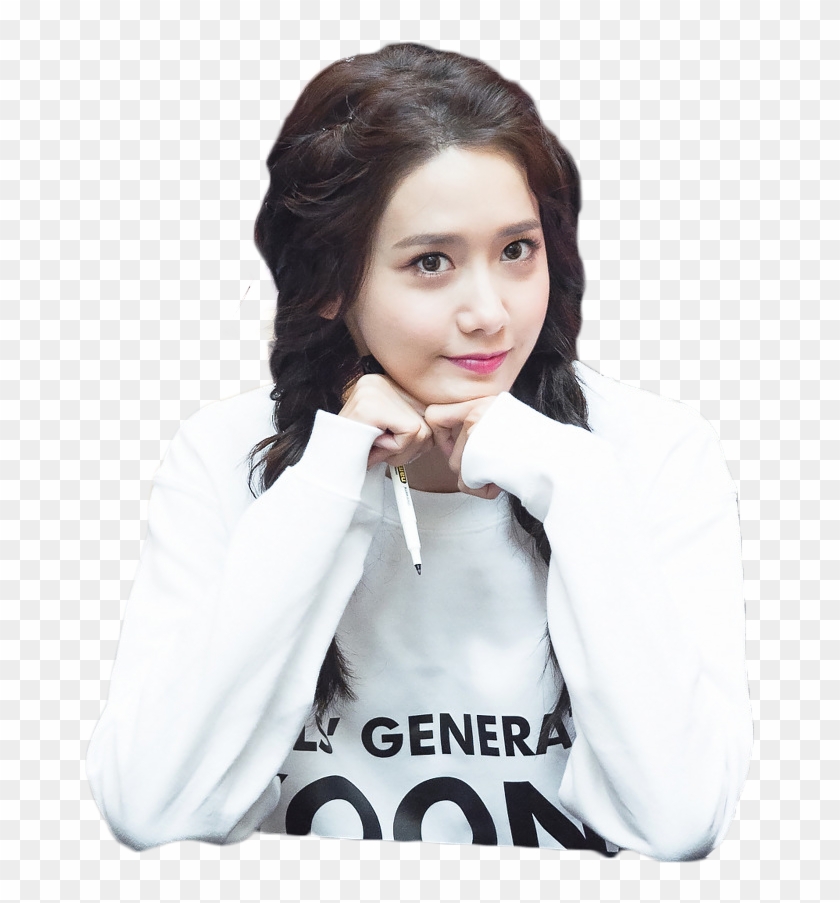 10 Picture Yoona Png - Png Yoona, Transparent Png - 1000x1500(#5338874 ...