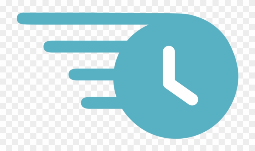 Fast Icon, HD Png Download - 1000x611(#5339032) - PngFind