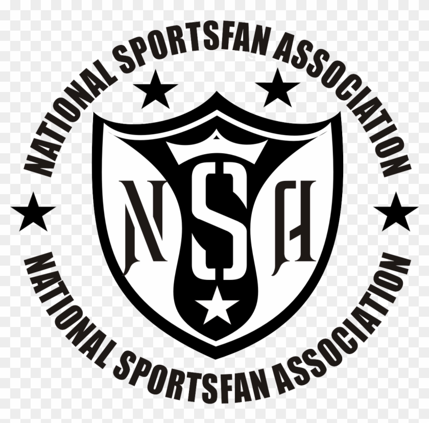 Nsa National Security Agency Logo Png Transparent Svg Vector