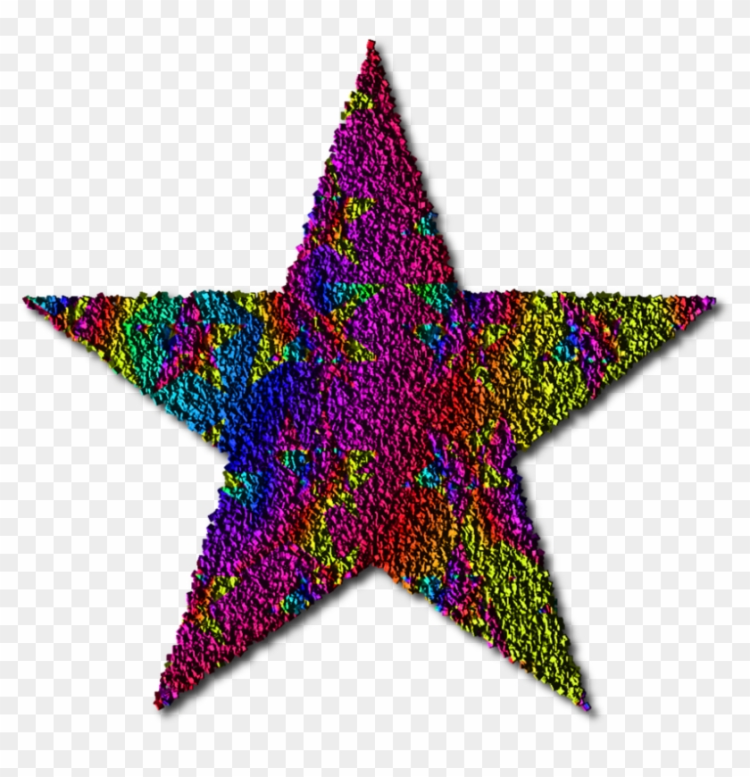 Multicolor Stars - Two Star Export House Logo, HD Png Download ...
