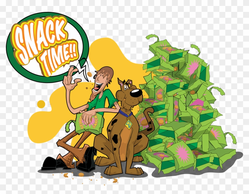Art Jumble Blog - Cartoon, HD Png Download - 1600x1166(#5342014) - PngFind